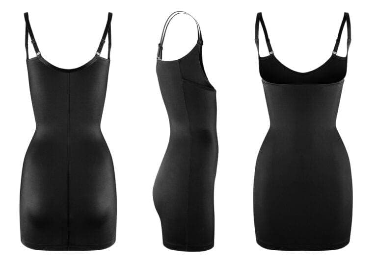 How to Sew Straps on a Dress: A Step-by-Step Guide - Sewing Tales